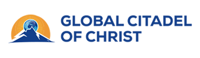 About - Global Citadel of Christ